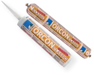 ORCON CLASSIC - Climasure