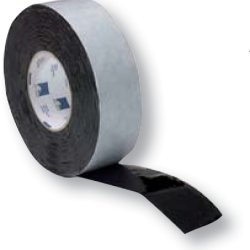 TESCON EXTOSEAL - Climasure