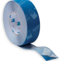 TESCON EXTORA PROFIL 30m roll