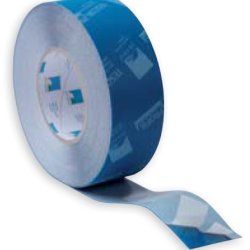 TESCON EXTOSEAL - Climasure