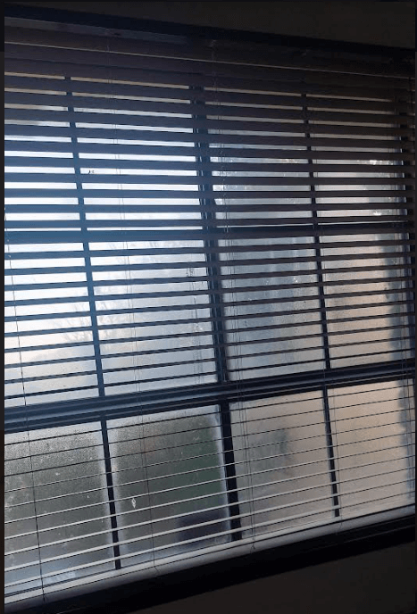 Dew point and RH Explained - Climasure