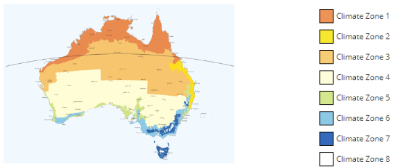 Do I need to use a Vapour Permeable Membrane?? - Climasure