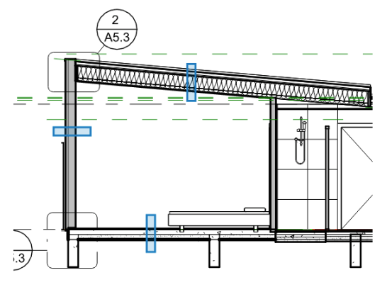 How does WUFI® work? - Climasure