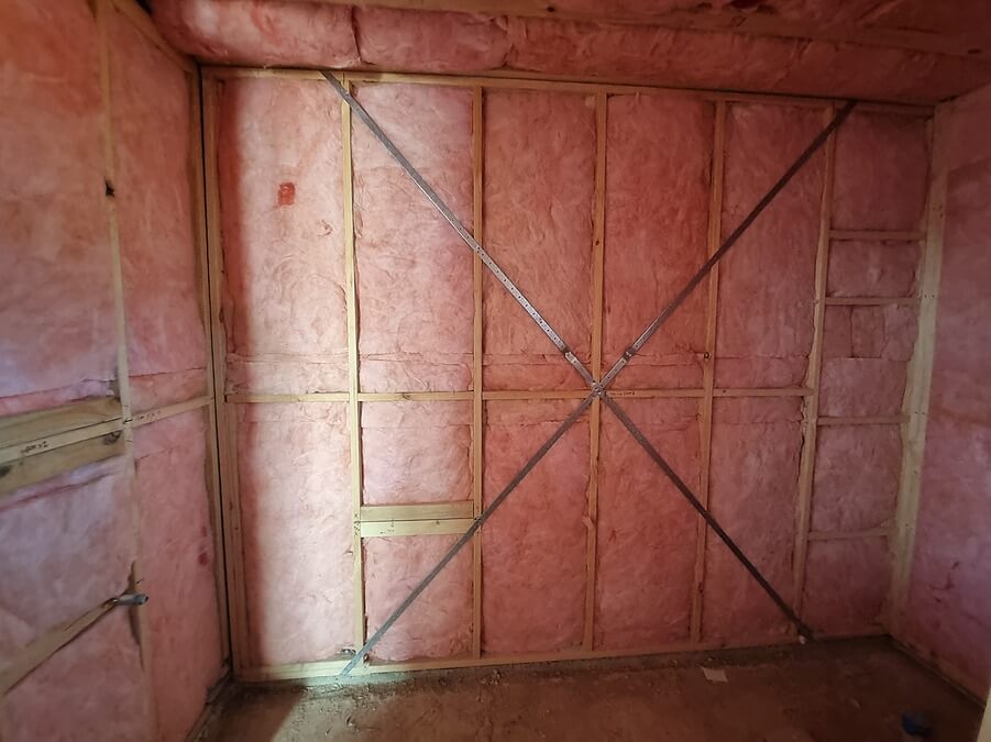 Understanding the Basics of Insulation: What You Need to Know - Climasure