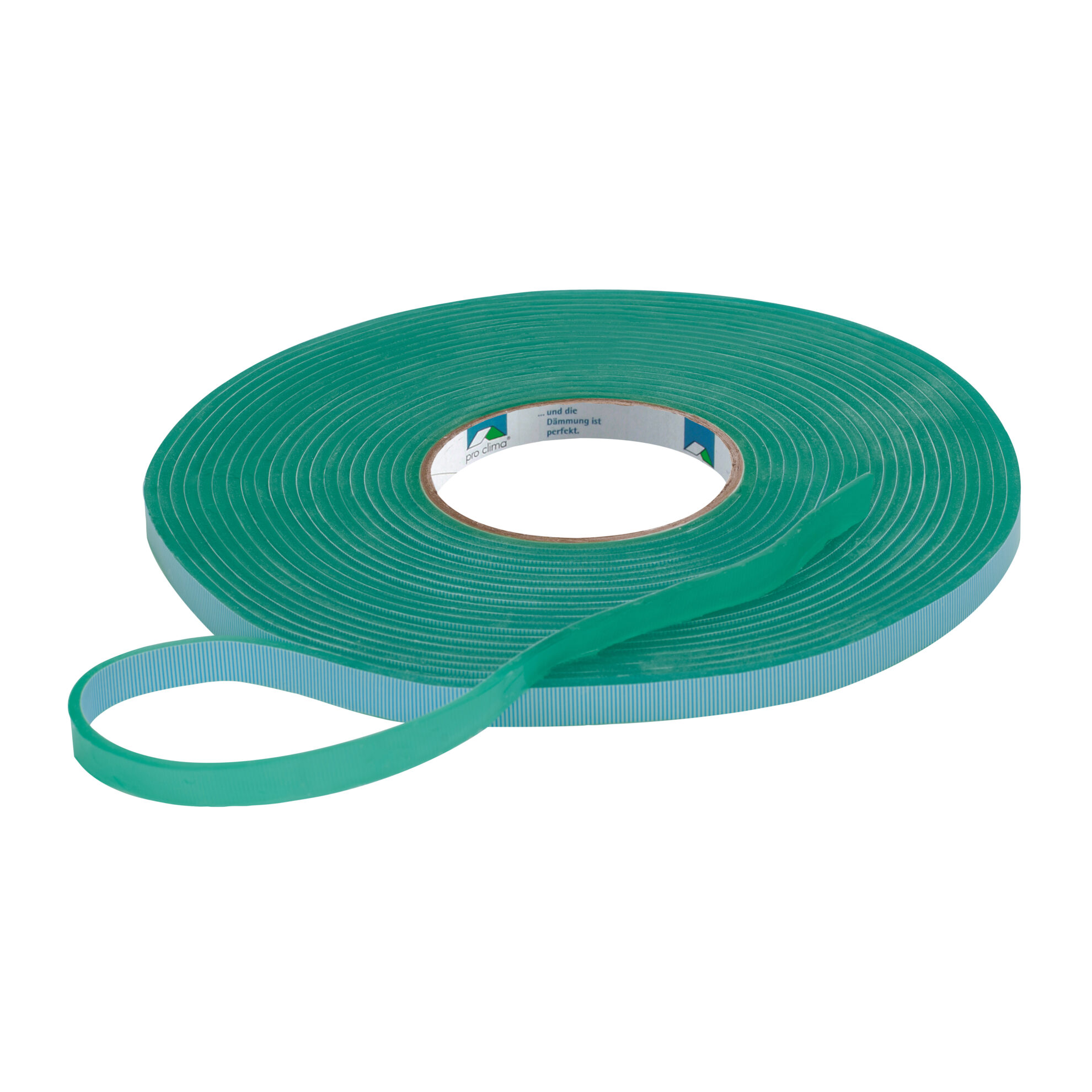 ORCON MULTIBOND - Climasure